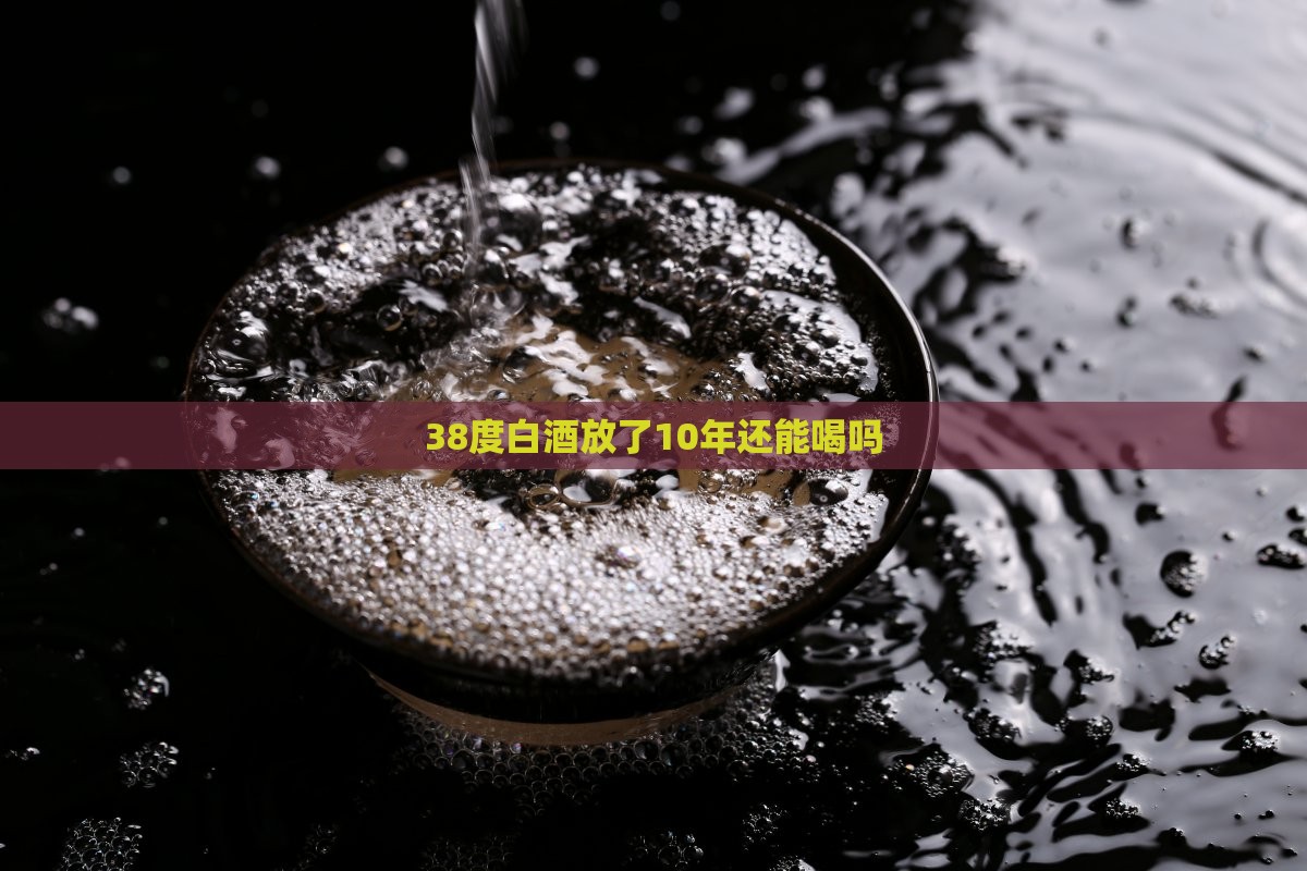 老司机 分享库